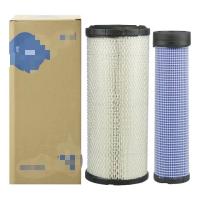 China Filter Impurities in 70-66S Engine with P775300 Af25484 RS3543 for sale
