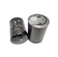 China ATC125M Excavator Truck Engine Parts Hydraulic Oil Filter HF6316 P551757 AT179323 04802409 for sale