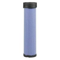 China Filter Impurities in 70-66S Engine with P775300 Af25484 RS3543 for sale
