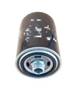 China ATC125M Excavator Truck Engine Parts Hydraulic Oil Filter HF6316 P551757 AT179323 04802409 for sale
