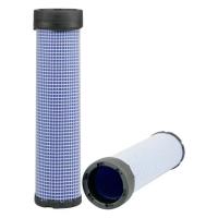 China Filter Impurities in 70-66S Engine with P775300 Af25484 RS3543 for sale
