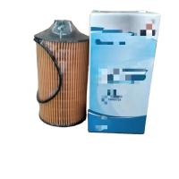China Standard Size Diesel Engine Oil Filter 13055724 13010970 for Engine Filtration System for sale