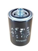 China ATC125M Excavator Truck Engine Parts Hydraulic Oil Filter HF6316 P551757 AT179323 04802409 for sale
