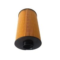 China Standard Size Diesel Engine Oil Filter 13055724 13010970 for Engine Filtration System for sale