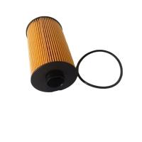 China Standard Size Diesel Engine Oil Filter 13055724 13010970 for Engine Filtration System for sale
