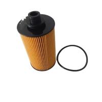 China Standard Size Diesel Engine Oil Filter 13055724 13010970 for Engine Filtration System for sale