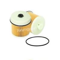 China Reference NO. ST 6144 Diesel Filter Element 98162897 P502427 Fuel Filter 99.99% Tested for sale