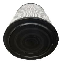 China Reasonable Cost LAF1849 Diesel Generator Air Filter for Car Model by 100% Tested for sale