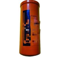 China Filter Impurities Efficiently with P164384 Hydraulic Oil Filter and OEM Accepted for sale