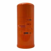 China Filter Impurities Efficiently with P164384 Hydraulic Oil Filter and OEM Accepted for sale