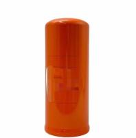 China Filter Impurities Efficiently with P164384 Hydraulic Oil Filter and OEM Accepted for sale