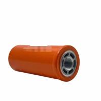 China Filter Impurities Efficiently with P164384 Hydraulic Oil Filter and OEM Accepted for sale