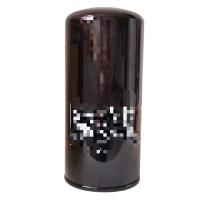 China Truck Excavator Oil Filter Element P502527 WD13145 HF35076 0031845301 with and Standard for sale