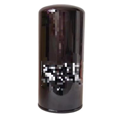 China Truck Excavator Oil Filter Element P502527 WD13145 HF35076 0031845301 with and Standard for sale