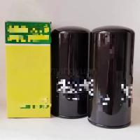 China Truck Excavator Oil Filter Element P502527 WD13145 HF35076 0031845301 with and Standard for sale