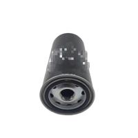 China Truck Excavator Oil Filter Element P502527 WD13145 HF35076 0031845301 with and Standard for sale