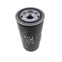 China Truck Excavator Oil Filter Element P502527 WD13145 HF35076 0031845301 with and Standard for sale