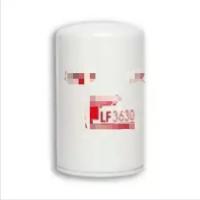 China Auto Parts Truck Diesel Fuel Filter FF5616 for Other Year N1339009 Reference NO. N1339009 for sale