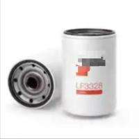 China Auto Parts Truck Diesel Fuel Filter FF5616 for Other Year N1339009 Reference NO. N1339009 for sale