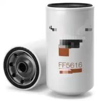 China Auto Parts Truck Diesel Fuel Filter FF5616 for Other Year N1339009 Reference NO. N1339009 for sale