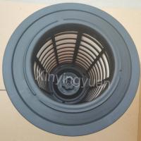 China 21337557 Excavator Tractor Diesel Engine Parts Folding Air Filter Element for FM 10/360 for sale
