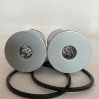 China Engine Filtration System Hydraulic Oil Filter OM512 0610 349619 E10H02 H601/4 P550309 for sale