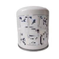 China Acceptable OEM Truck Engine Components Oil Filter 20557234 20972915 21508133 21620181 for sale