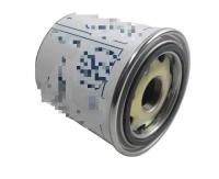 China Acceptable OEM Truck Engine Components Oil Filter 20557234 20972915 21508133 21620181 for sale