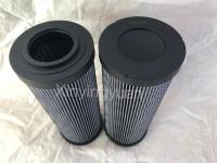 China 3KG Weight Industrial Oil Filter for Hydraulic Oil Filtration System 932618Q for sale