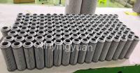 China 3KG Weight Industrial Oil Filter for Hydraulic Oil Filtration System 932618Q for sale