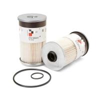 China Fuel Filter Oil-Water Separator Filter PF9814 FS19763 FS19764 for Car Truck Excavator for sale
