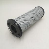 China 3KG Weight Industrial Oil Filter for Hydraulic Oil Filtration System 932618Q for sale