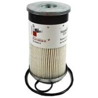 China Fuel Filter Oil-Water Separator Filter PF9814 FS19763 FS19764 for Car Truck Excavator for sale