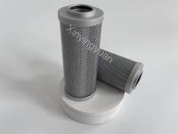 China 3KG Weight Industrial Oil Filter for Hydraulic Oil Filtration System 932618Q for sale