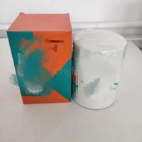China LF3313 LF3487 P55008 15831-32430 HH151-32430 engine lubricating oil filter for market for sale