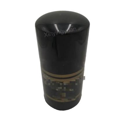 China Standard Diesel Filters 600-311-3841 for Excavator Engine Fuel Filter 6003113841 for sale