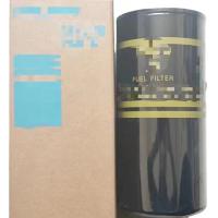 China Standard Diesel Filters 600-311-3841 for Excavator Engine Fuel Filter 6003113841 for sale