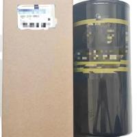 China Standard Diesel Filters 600-311-3841 for Excavator Engine Fuel Filter 6003113841 for sale