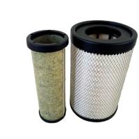 China Leading AA90214 1109910-KS5D1 AF04405 AF04406 Air Filter with Customization Option for sale