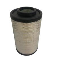 China Leading AA90214 1109910-KS5D1 AF04405 AF04406 Air Filter with Customization Option for sale