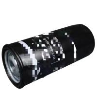 China Oil Filter JX1023 D17-002-02 Reference NO. 557209 and Customizable with 99.99% Tested for sale