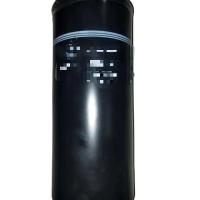 China Oil Filter JX1023 D17-002-02 Reference NO. 557209 and Customizable with 99.99% Tested for sale