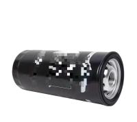 China Oil Filter JX1023 D17-002-02 Reference NO. 557209 and Customizable with 99.99% Tested for sale