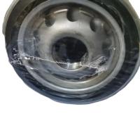 China Oil Filter JX1023 D17-002-02 Reference NO. 557209 and Customizable with 99.99% Tested for sale