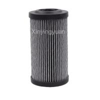 China Mechanical Equipment Oil Filter R902603243 with 99.99% Tested Glass Fibre from Gutong for sale