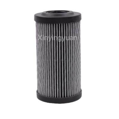 China Mechanical Equipment Oil Filter R902603243 with 99.99% Tested Glass Fibre from Gutong for sale