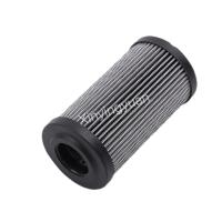 China Mechanical Equipment Oil Filter R902603243 with 99.99% Tested Glass Fibre from Gutong for sale