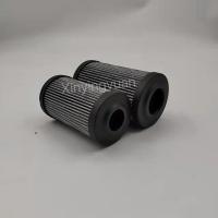 China Mechanical Equipment Oil Filter R902603243 with 99.99% Tested Glass Fibre from Gutong for sale