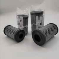 China Mechanical Equipment Oil Filter R902603243 with 99.99% Tested Glass Fibre from Gutong for sale