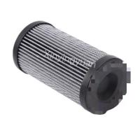 China Mechanical Equipment Oil Filter R902603243 with 99.99% Tested Glass Fibre from Gutong for sale